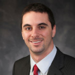 Arctaris Team : Finance Leaders in Impact Financing