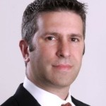 Jeremy Katz - Arctaris Impact Fund