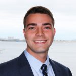 Arctaris Team : Finance Leaders in Impact Financing