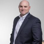 Arctaris Team : Finance Leaders in Impact Financing