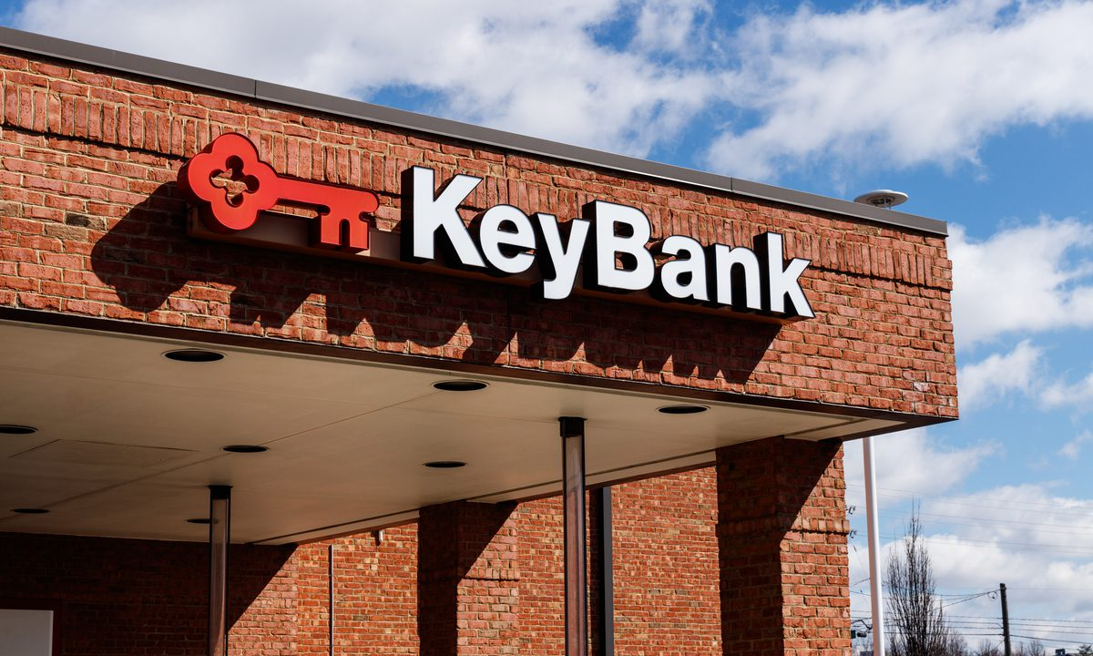 KeyBank Community Development Makes Strategic Investment in Arctaris to ...