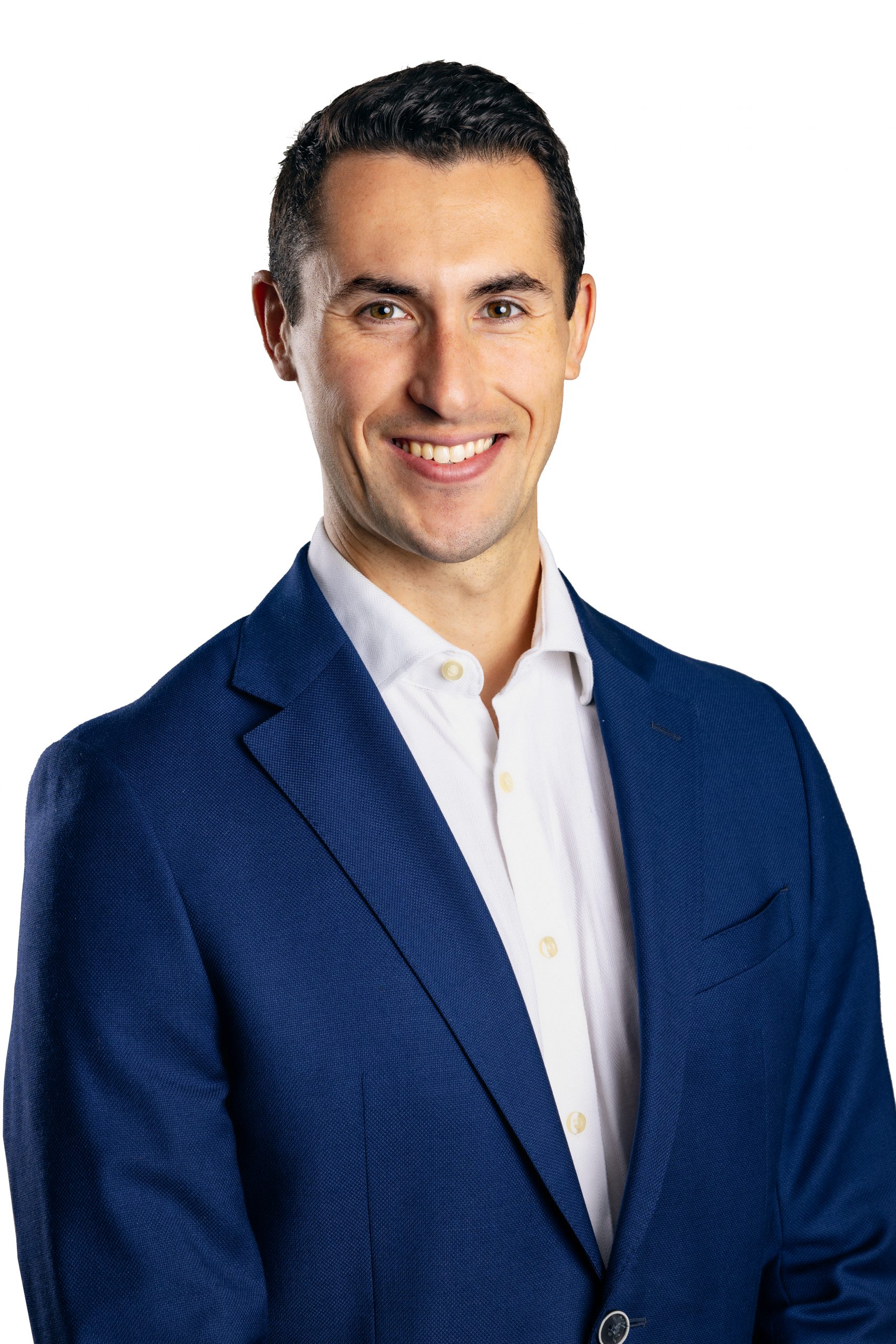 Arctaris Team : Finance Leaders in Impact Financing