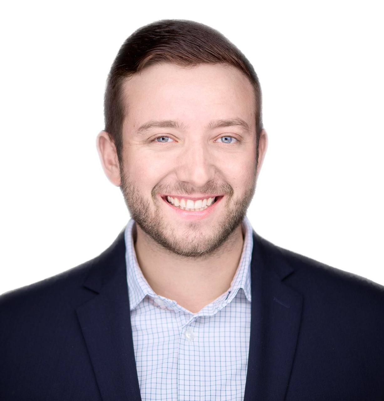 Arctaris Team : Finance Leaders in Impact Financing