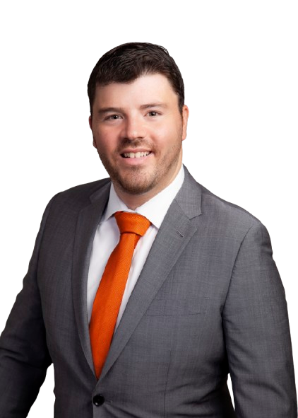 Arctaris Team : Finance Leaders in Impact Financing